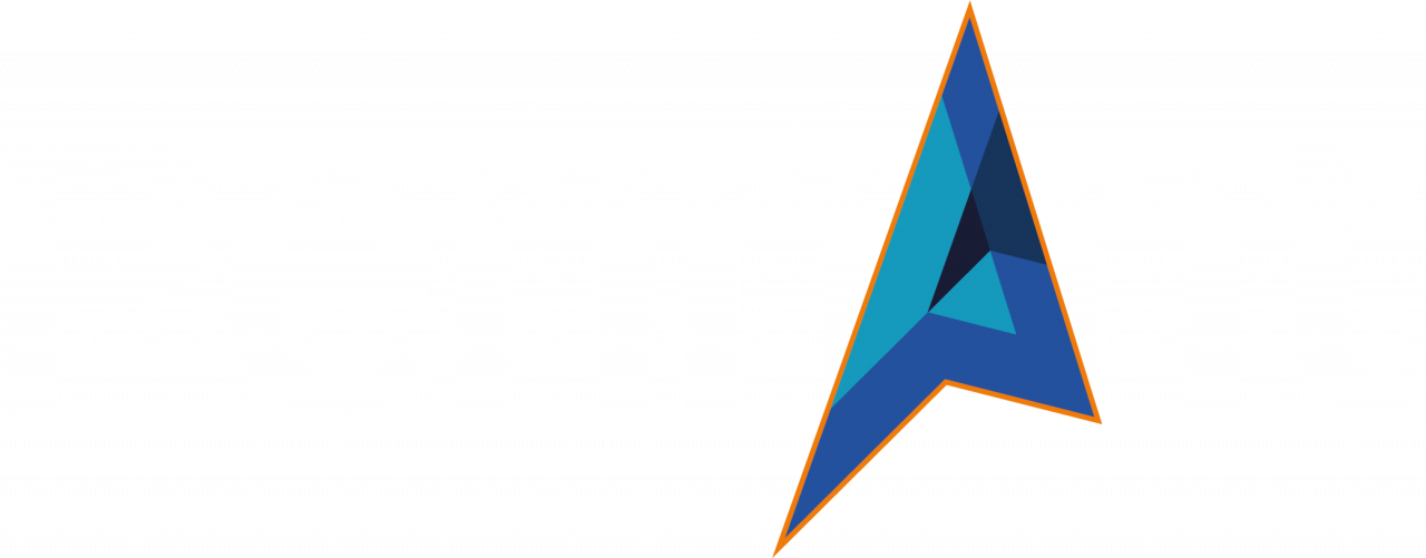 IPS Solutions - Pennant International Group plc