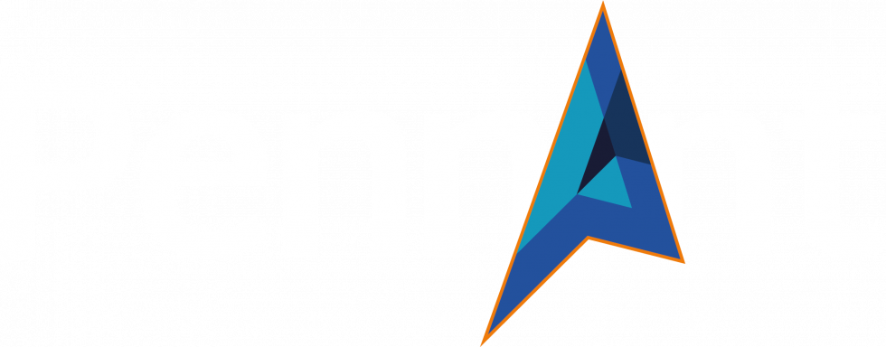 Partners and Resellers - Pennant International Group plc