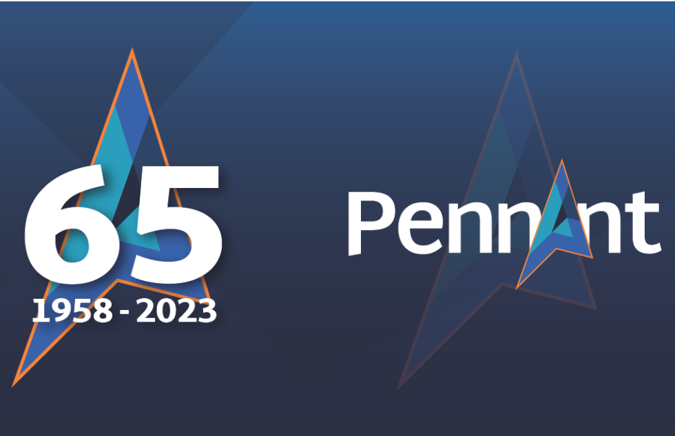 Pennant International Group plc