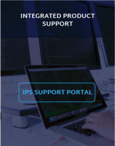 Support - Pennant International Group plc