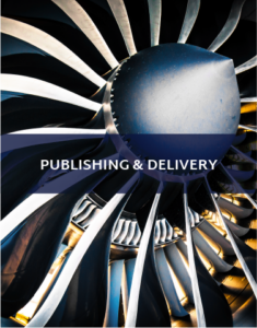 R4i S1000D Product Suite - Pennant International Group plc