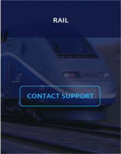 Support - Pennant International Group plc