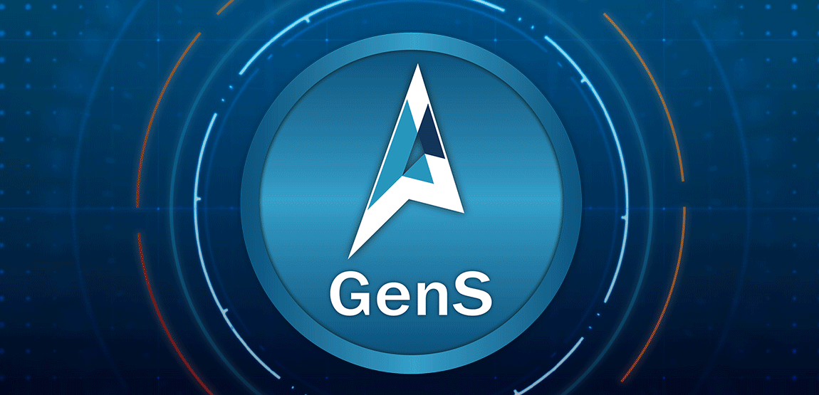GenS Webinar Series: Enhance your GenS v3.0 knowledge - Pennant ...