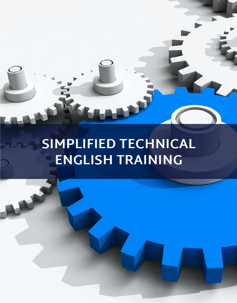 Training Service - Pennant International Group plc