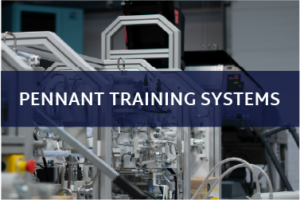 Pennant International Group plc